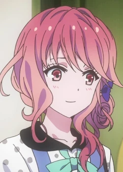 Eleora | Hikipedia Wiki | Fandom