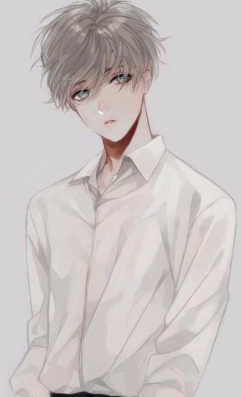 Noah Rinaed | Hikipedia Wiki | Fandom