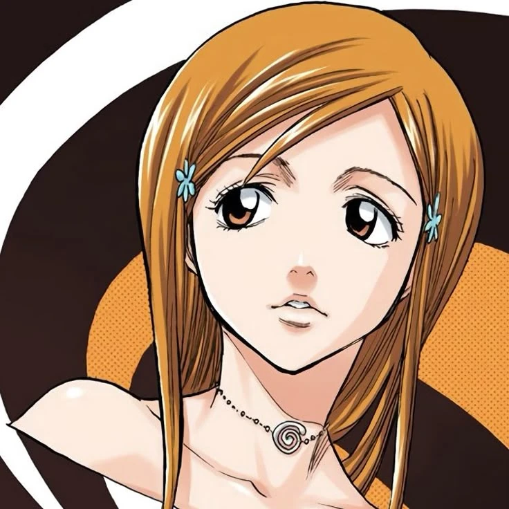 Morgan Trasp | Hikipedia Wiki | Fandom