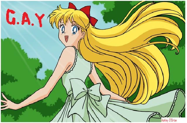 G.A.Y | Hikipedia Wiki | Fandom