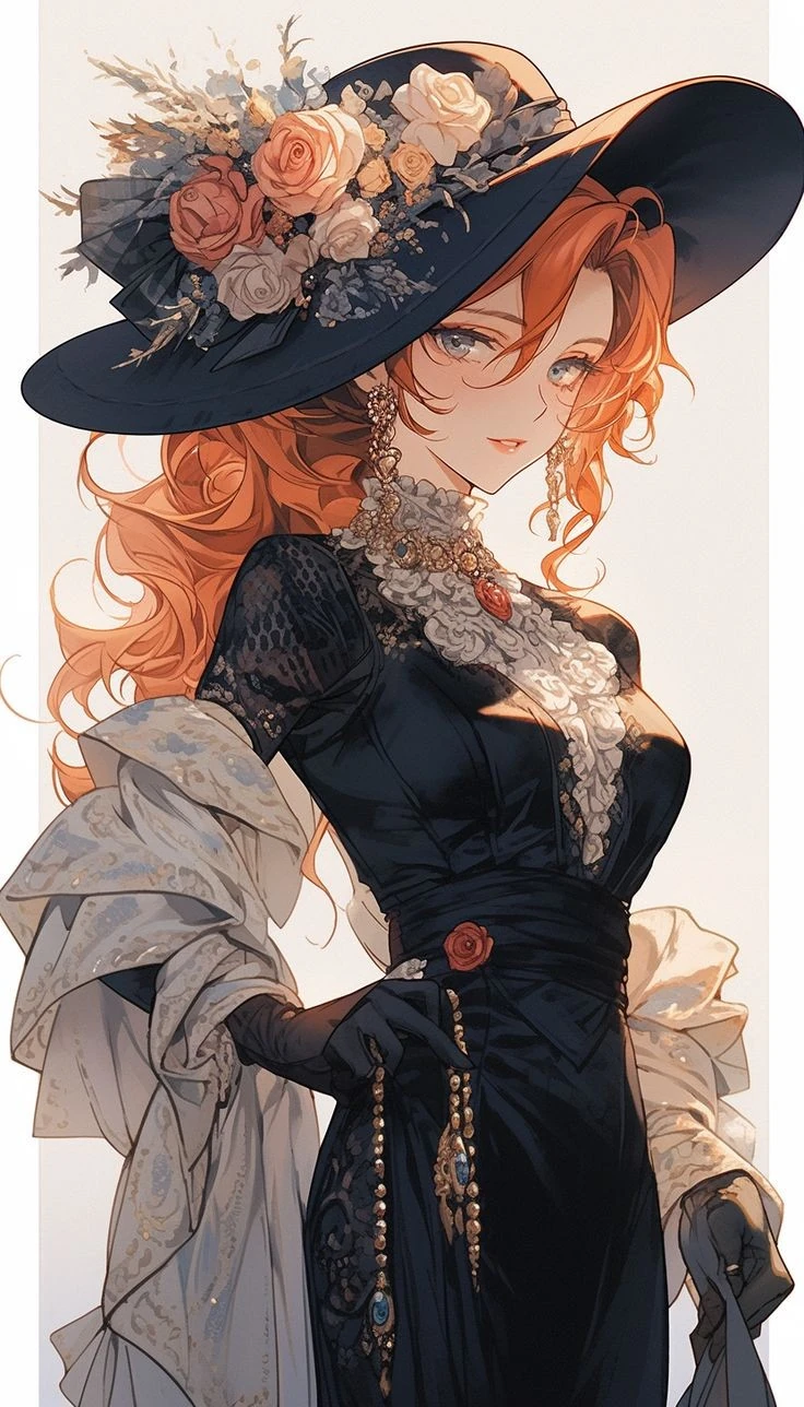 Susie Allerman | Hikipedia Wiki | Fandom
