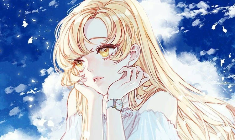 Elsa Neerla | Hikipedia Wiki | Fandom