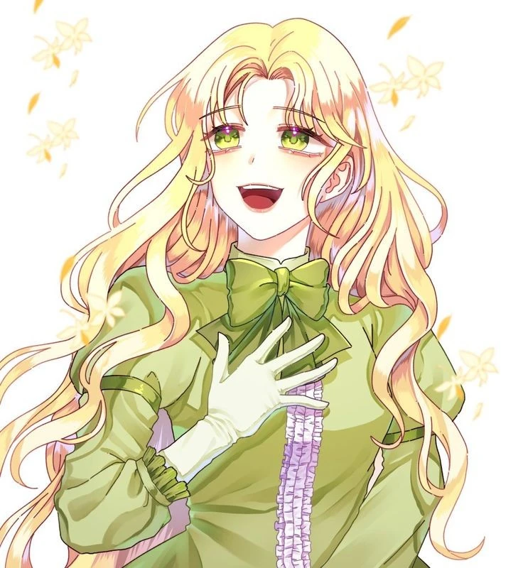 Emily Soap | Hikipedia Wiki | Fandom