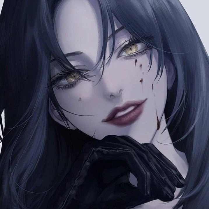 Fallen Angels | Hikipedia Wiki | Fandom