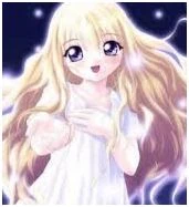 Elizabeth Simons | Hikipedia Wiki | Fandom