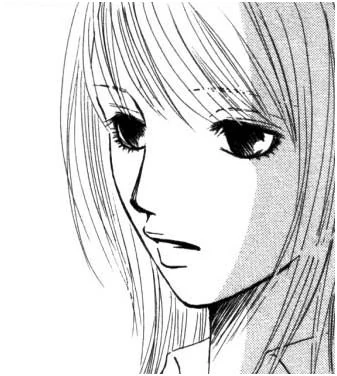 Cedi White | Hikipedia Wiki | Fandom