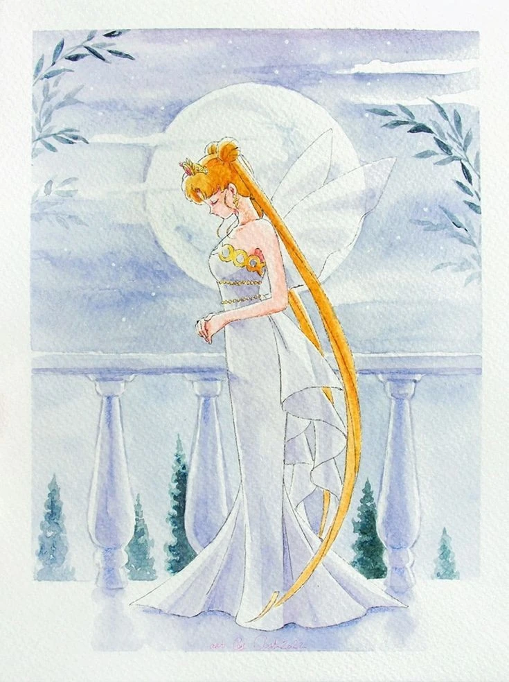 Romance | Hikipedia Wiki | Fandom