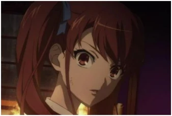 Alice Thorn | Hikipedia Wiki | Fandom