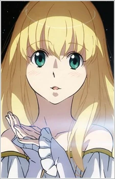 Alyssa Angle | Hikipedia Wiki | Fandom