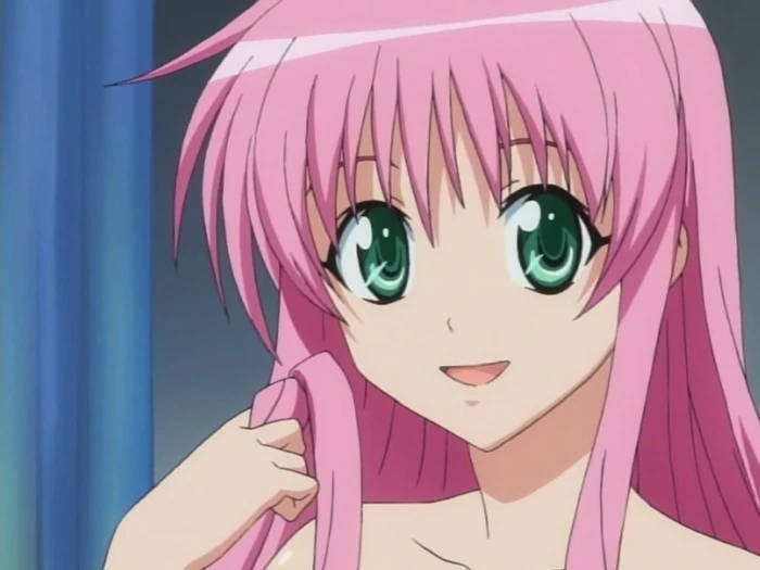 Sue Tree | Hikipedia Wiki | Fandom