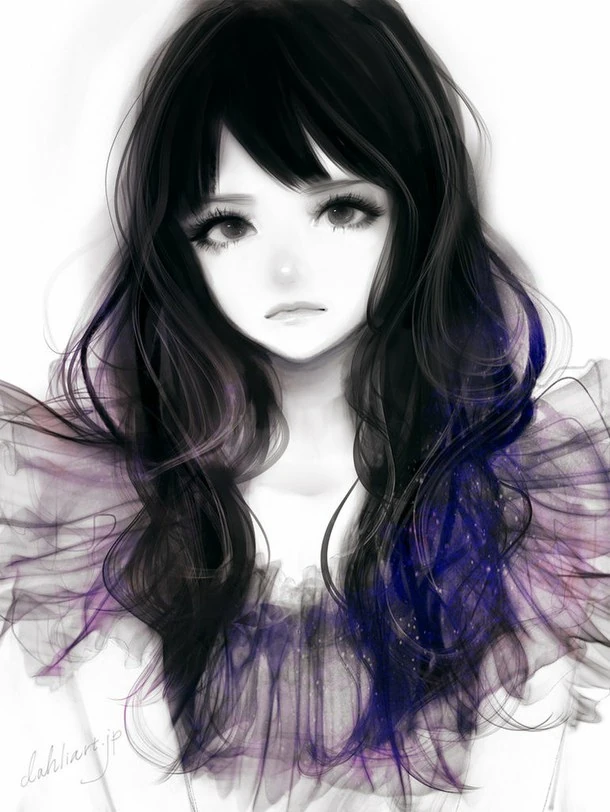 Cara Bloom | Hikipedia Wiki | Fandom