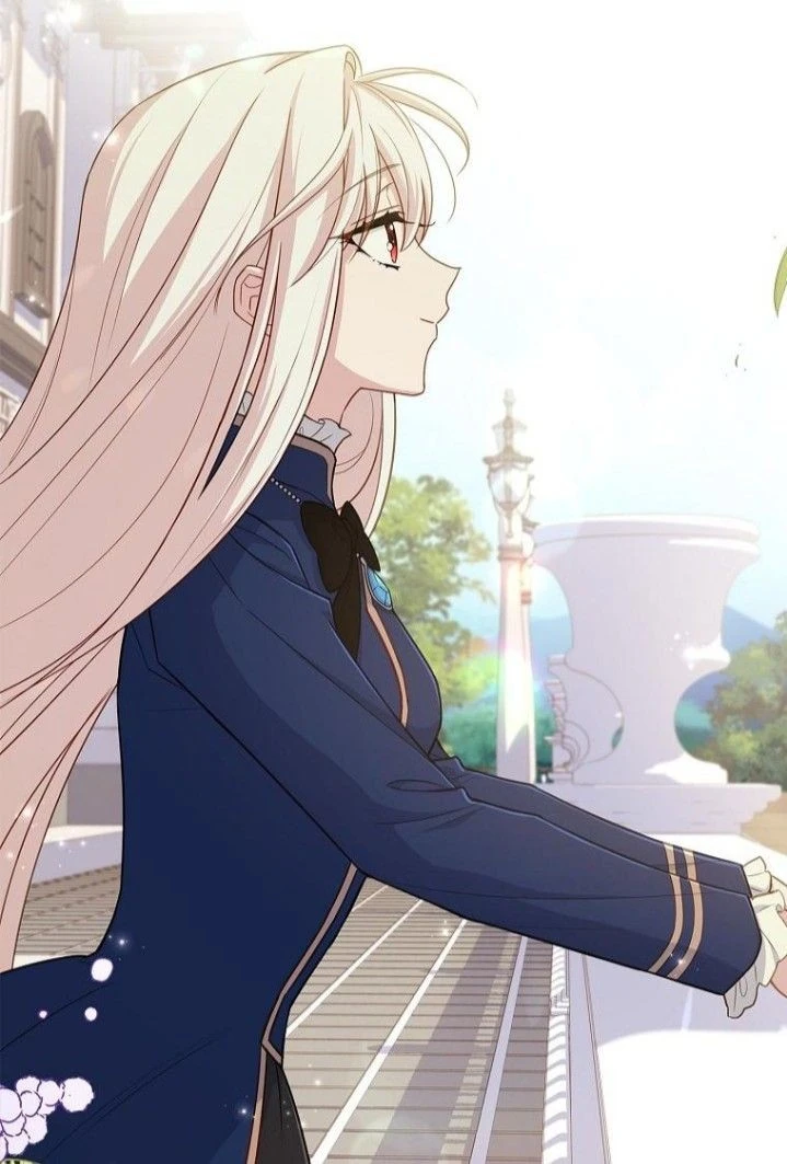 Follow Me | Hikipedia Wiki | Fandom