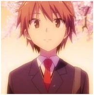 Samuel Davis | Hikipedia Wiki | Fandom