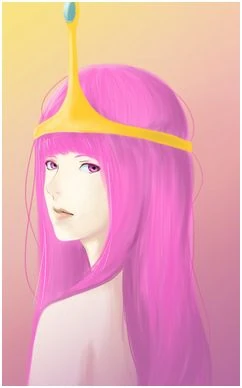 Laylola | Hikipedia Wiki | Fandom