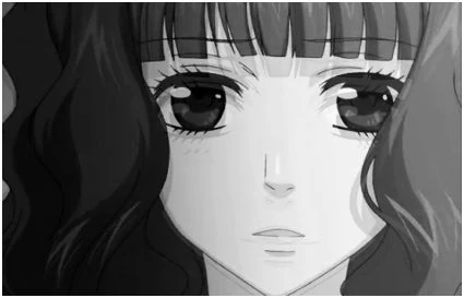 Sad | Hikipedia Wiki | Fandom