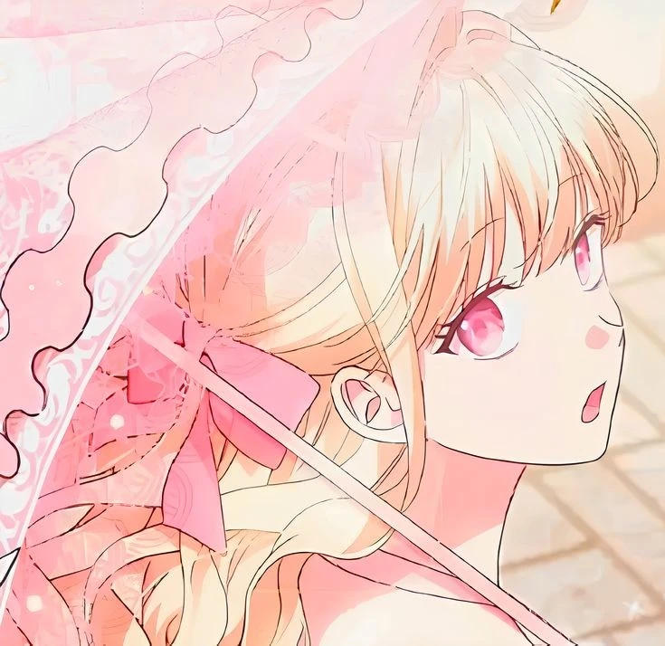 The Princess Series One | Hikipedia Wiki | Fandom