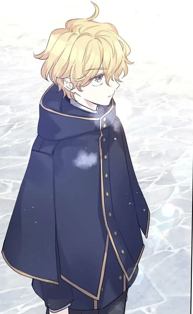 Evren Arlet | Hikipedia Wiki | Fandom