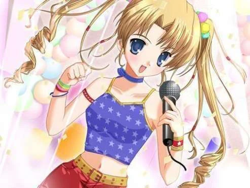 Brianne | Hikipedia Wiki | Fandom