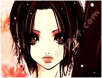 Lesley Jones | Hikipedia Wiki | Fandom