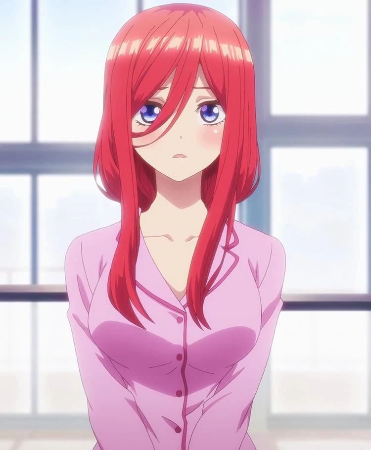 Saffron Adams | Hikipedia Wiki | Fandom