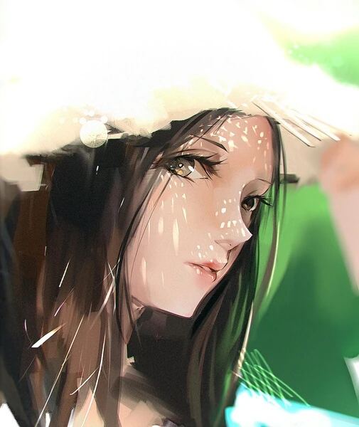Aspen Foonje | Hikipedia Wiki | Fandom