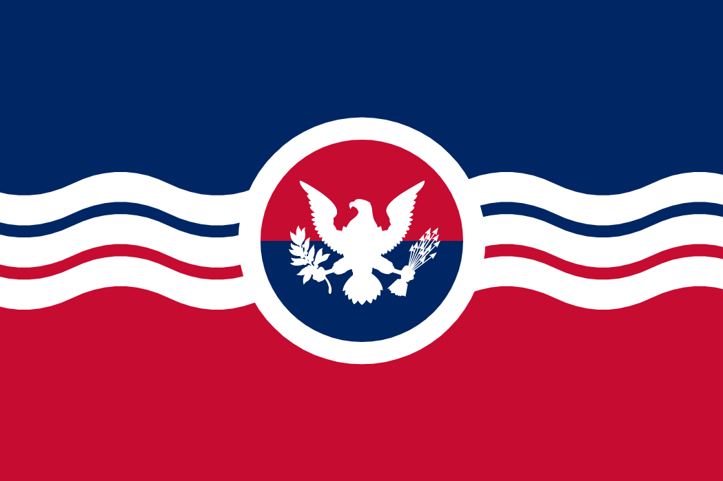 Republic of Fredonia | Hikto Wiki | Fandom