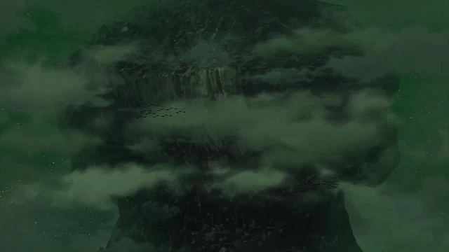 Sky Clan | Hikuushi Series Wiki | Fandom