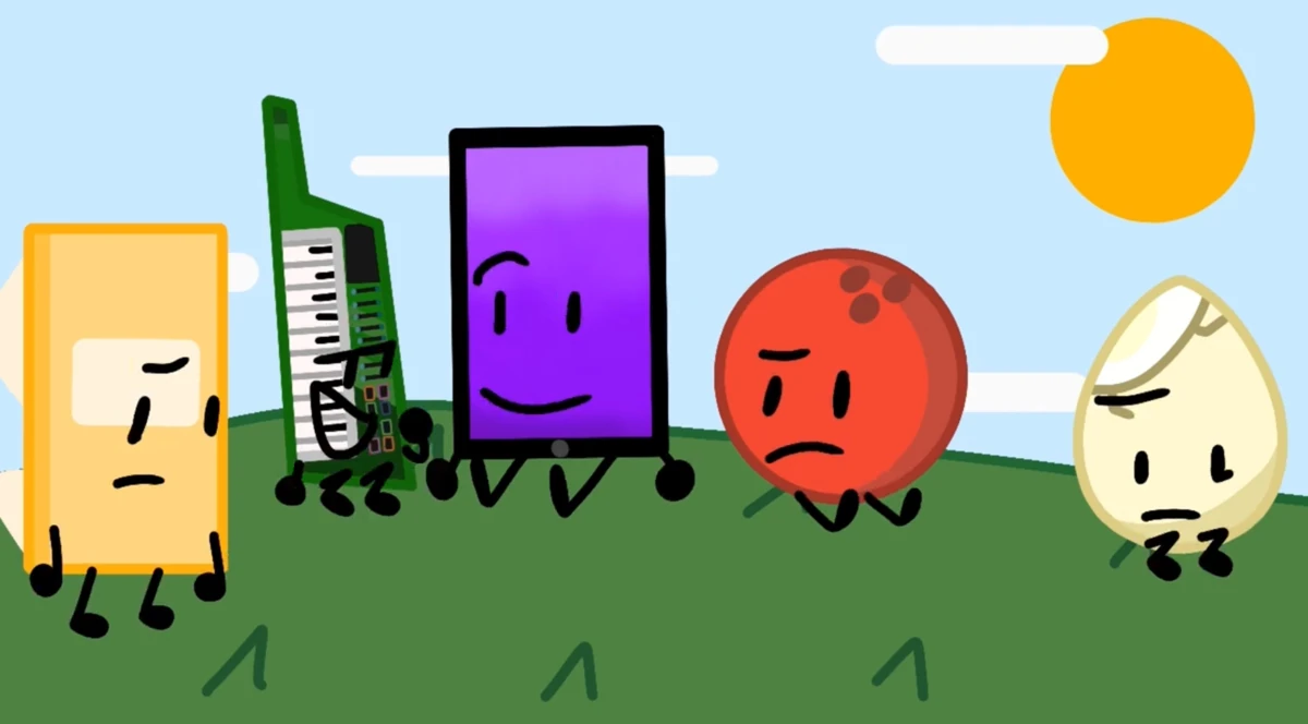 Thats Sweet Dude | Hilariously Embarrassing Losers Posing Wiki | Fandom