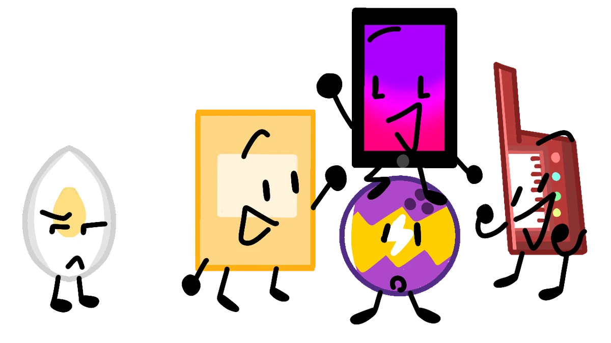 Thats Sweet Dude | Hilariously Embarrassing Losers Posing Wiki | Fandom