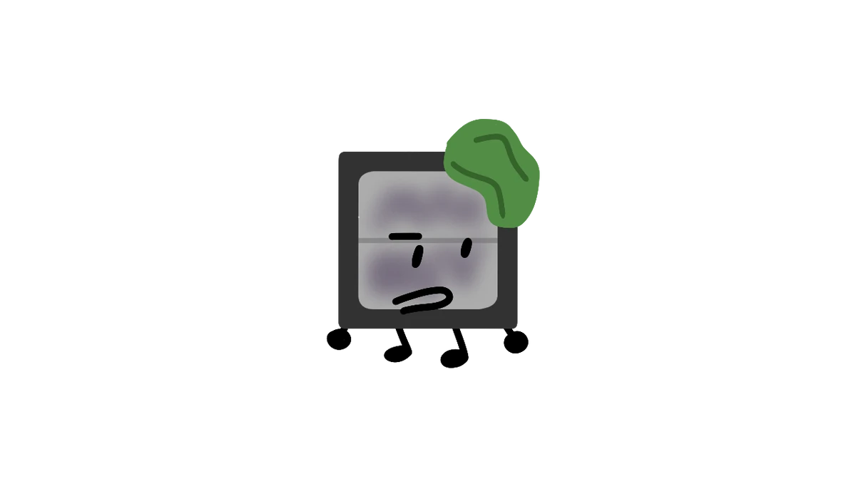 Filter | Hilariously Embarrassing Losers Posing Wiki | Fandom