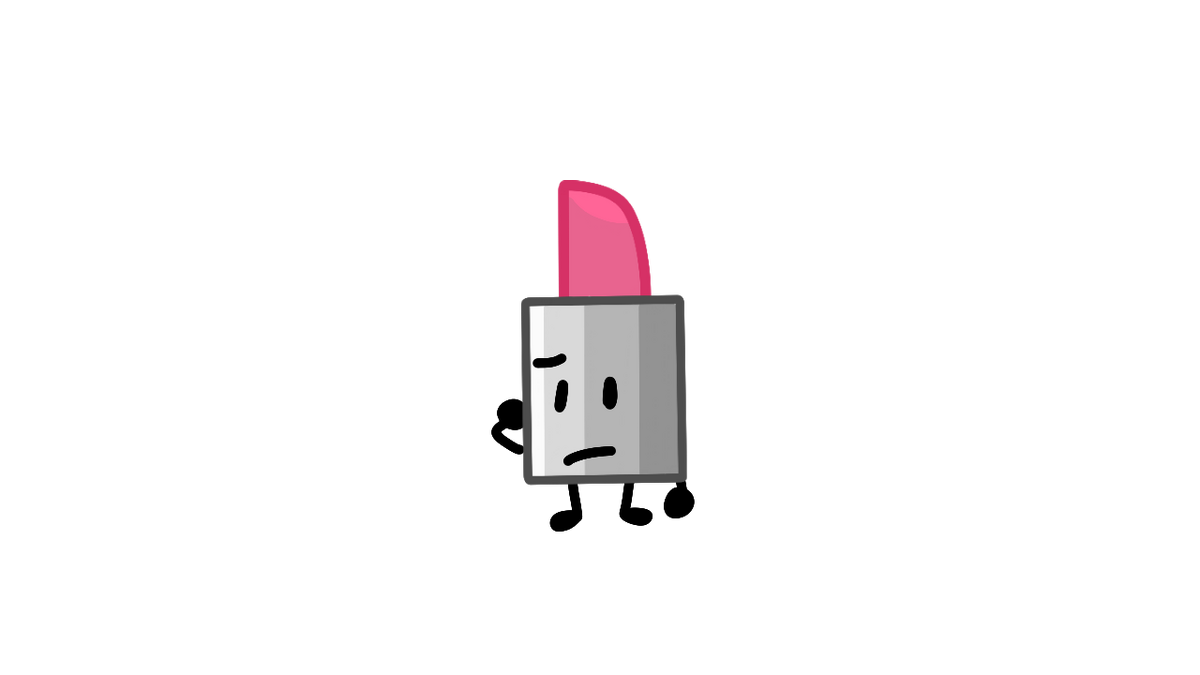 Lipstick | Hilariously Embarrassing Losers Posing Wiki | Fandom Lipstick | Hilariously Embarrassing Losers Posing Wiki | Fandom