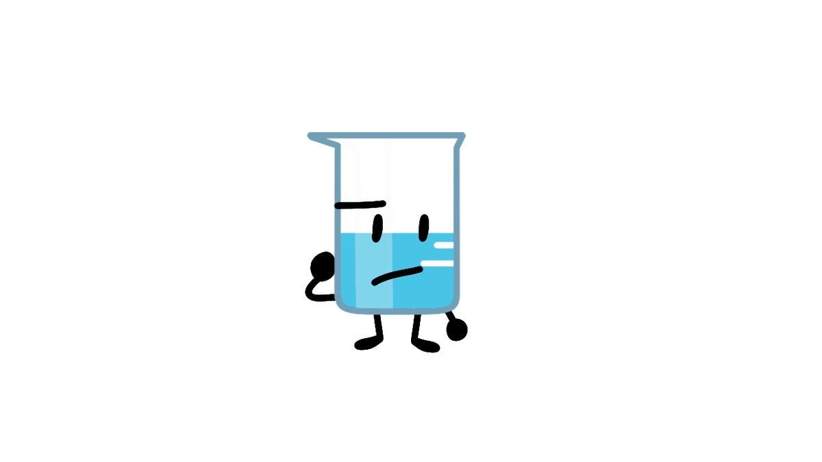 Beaker | Hilariously Embarrassing Losers Posing Wiki | Fandom