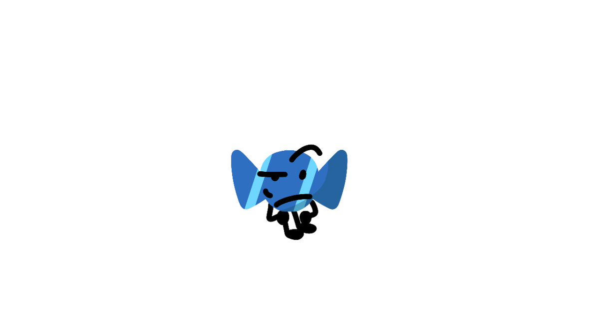 Stealth Candy | Hilariously Embarrassing Losers Posing Wiki | Fandom