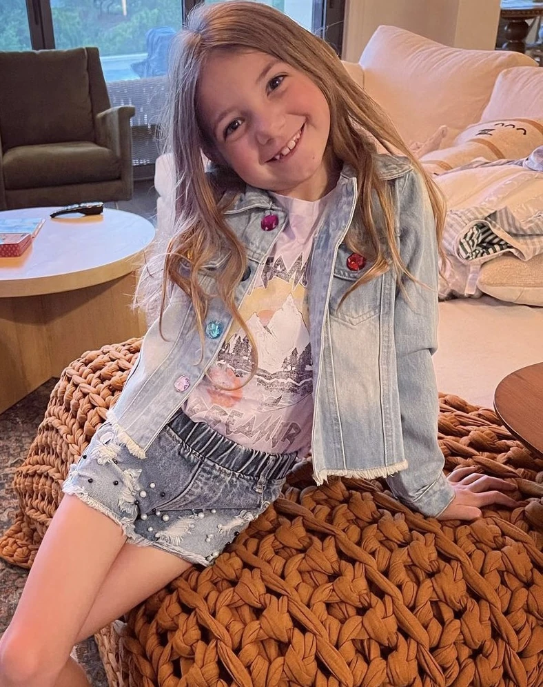 Ryan Rosenberg | Hilary Duff Wiki | Fandom