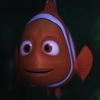 Character Age: The Meltdown (Ice Age: The Meltdown) (2006) | HildaFan14 Wiki | Fandom