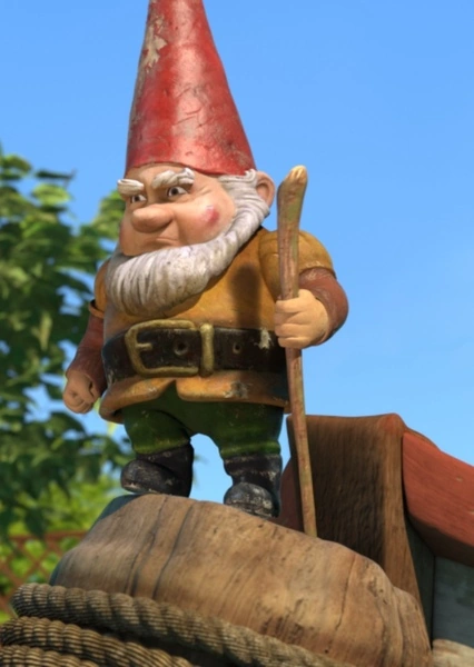 Characters 2 (Cars 2) (2011) | HildaFan14 Wiki | Fandom