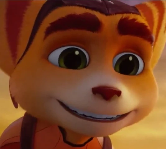 Team Fortress 2 (Super Mario Studios Style) | HildaFan14 Wiki | Fandom