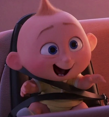 Toon Age (Ice Age; 2002) | HildaFan14 Wiki | Fandom