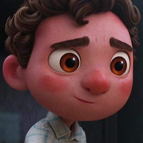 Toons (Cars; 2006) | HildaFan14 Wiki | Fandom