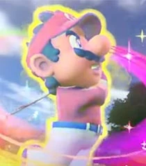 Super Sci-Twi (Super Gidget; 2019) | HildaFan14 Wiki | Fandom