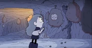 Vittra | Hilda: A Netflix Original Series Wiki | Fandom