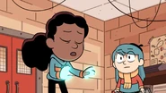 Chapter 6: The Old Bells of Trolberg/Gallery | Hilda: A Netflix ...