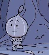 Vittra | Hilda: A Netflix Original Series Wiki | Fandom