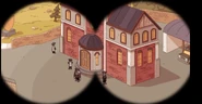 Chapter 6: The Old Bells of Trolberg/Gallery | Hilda: A Netflix ...