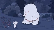 Chapter 6: The Old Bells of Trolberg/Gallery | Hilda: A Netflix ...