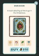 Hilda Creatures/Gallery | Hilda: A Netflix Original Series Wiki | Fandom