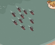 Elves | Hilda: A Netflix Original Series Wiki | Fandom