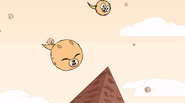 Chapter 6: The Old Bells of Trolberg/Gallery | Hilda: A Netflix ...