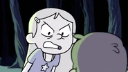 Kelly/Gallery | Hilda: A Netflix Original Series Wiki | Fandom