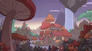 Fairy Country | Hilda: A Netflix Original Series Wiki | Fandom